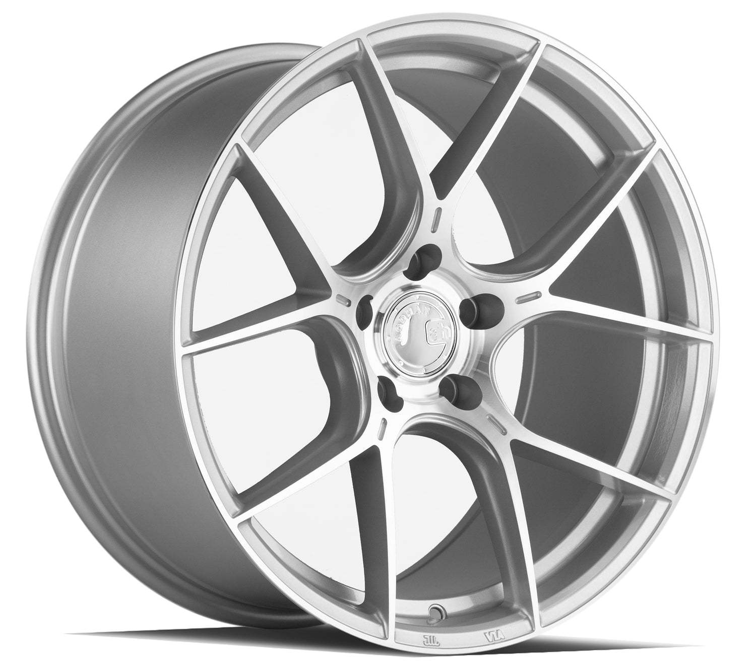 AH-11 – Aodhan Wheels