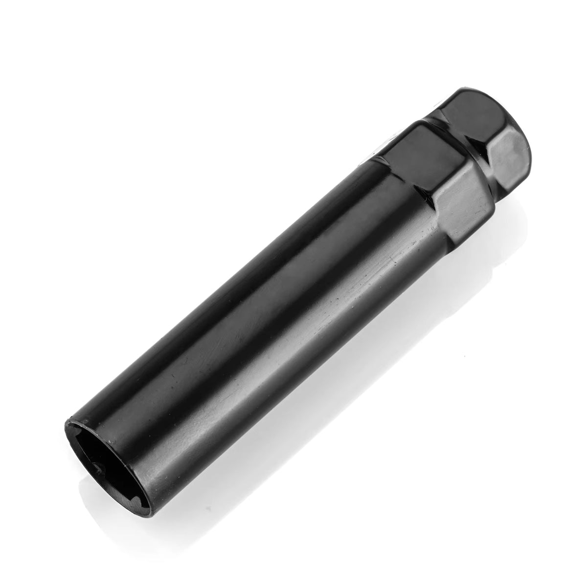 6 Spline Key for Spl35 12x1.25 , 12x1.5 , 1/2 (Excludes 14x1.5 ...