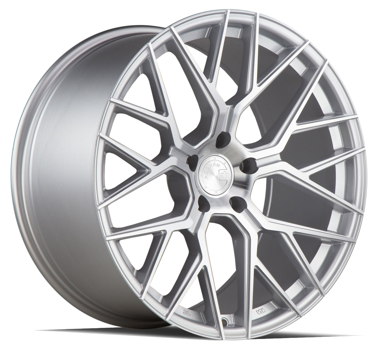 AFF9 – Aodhan Wheels
