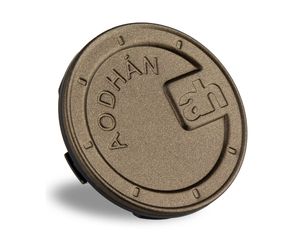Center Cap Fits AH Series (Exclude: AH07,AH08,AH-X,AH-11) – Aodhan Wheels