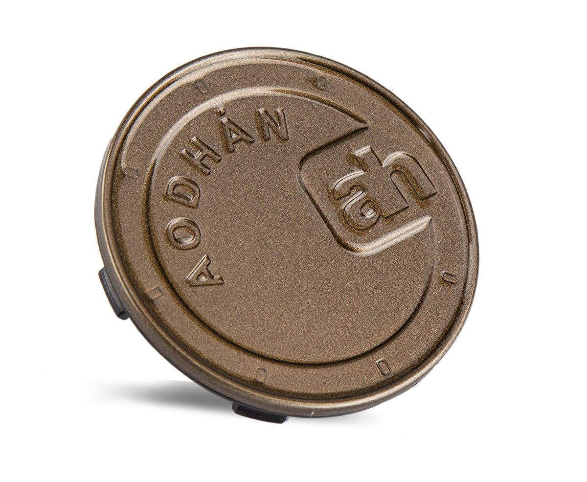 Center Cap Fits DS Series – Aodhan Wheels