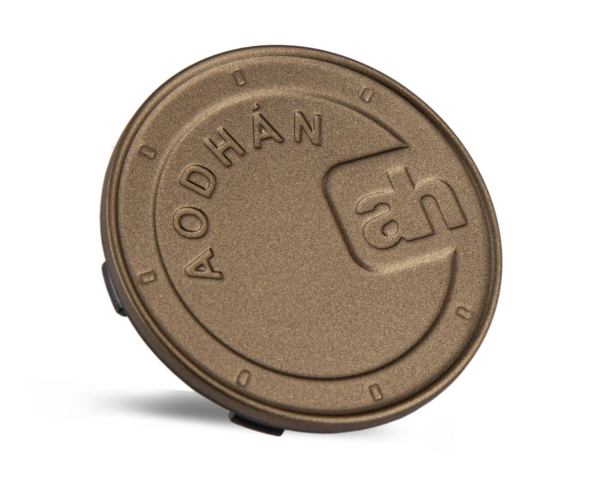 Center Cap Fits DS Series – Aodhan Wheels