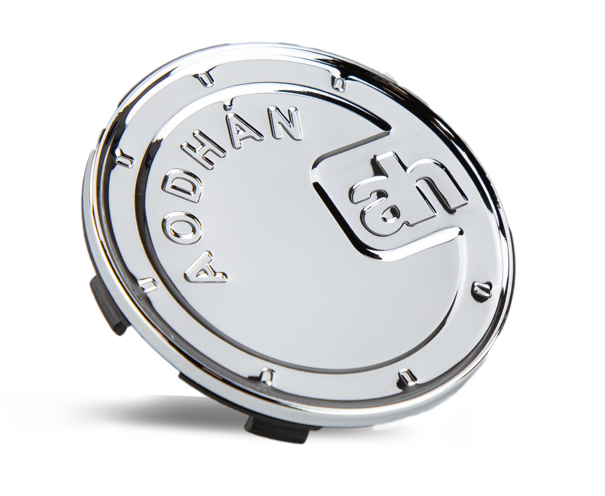 Center Caps – Aodhan Wheels